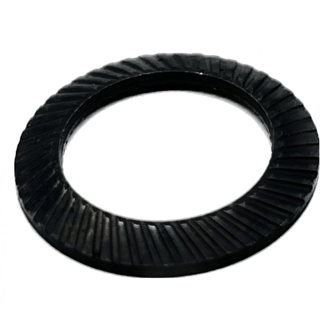 Washer M10 - Hydraulic Plant Services | Over 20,000 Plant Spare Parts ...