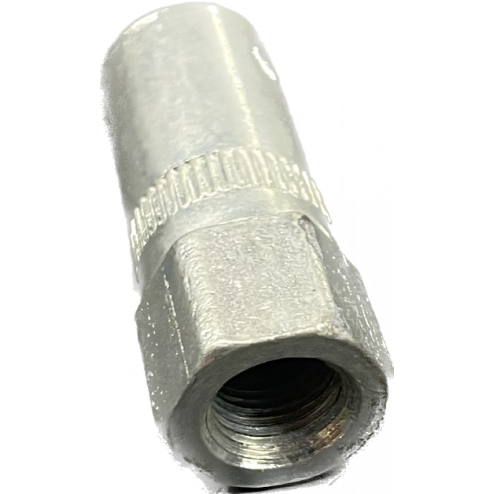 Grease Gun End 1/8" BSP 3 Jaw - Hydraulic Plant Services | Over 20,000 ...