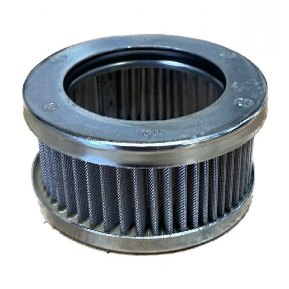 Strainer - Hydraulic Plant Services | Over 20,000 Plant Spare Parts in ...