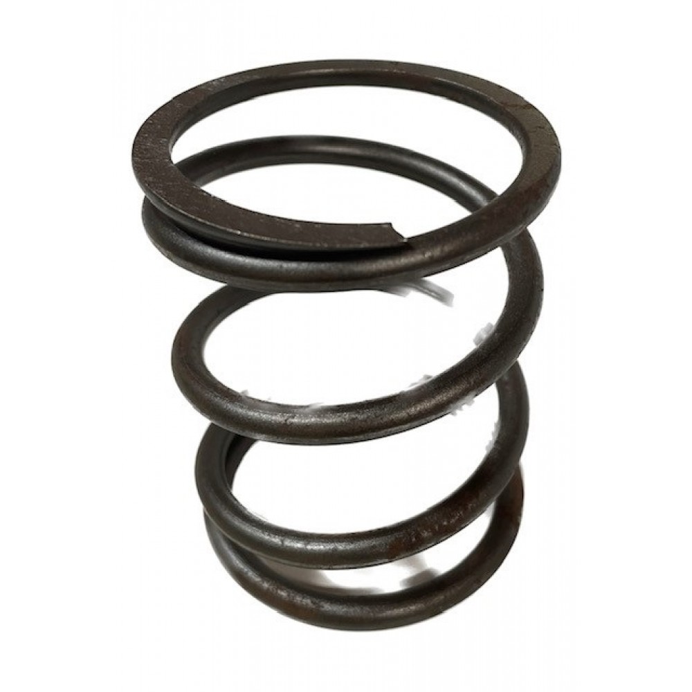 Spring - Dumper Spares - Hydraulic Plant Services | Over 20,000 Plant ...